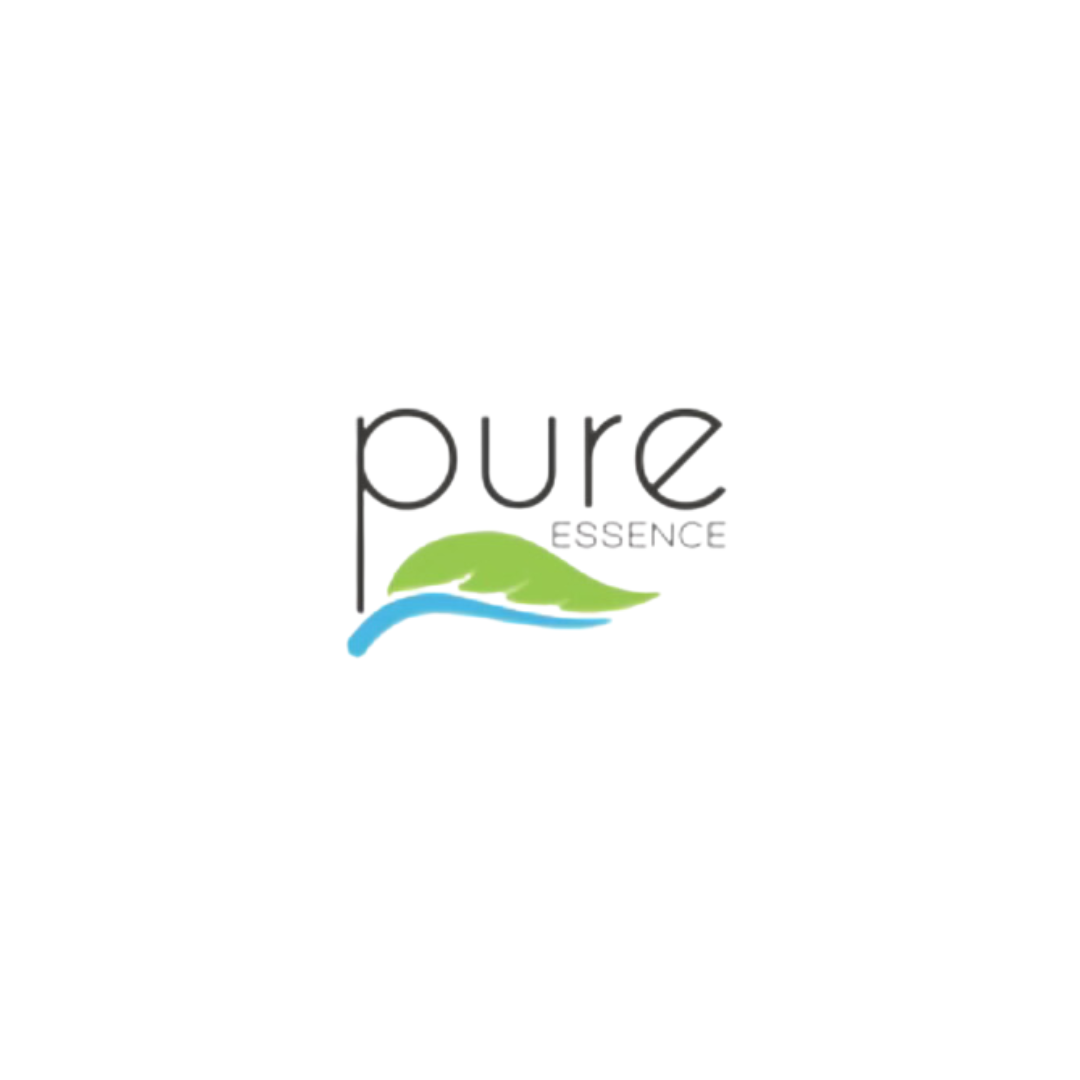Pure Essence Labs – ZuZu's Energy at Lilly Fields Center!