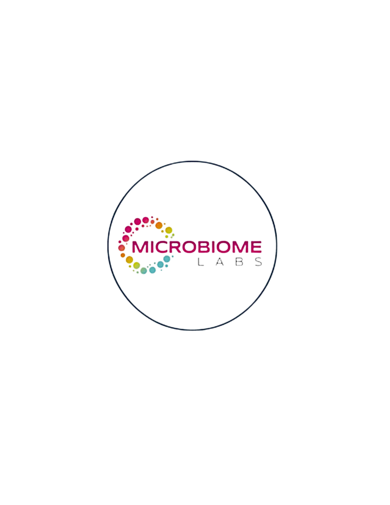 Microbiome Labs – ZuZu's Energy at Lilly Fields Center!